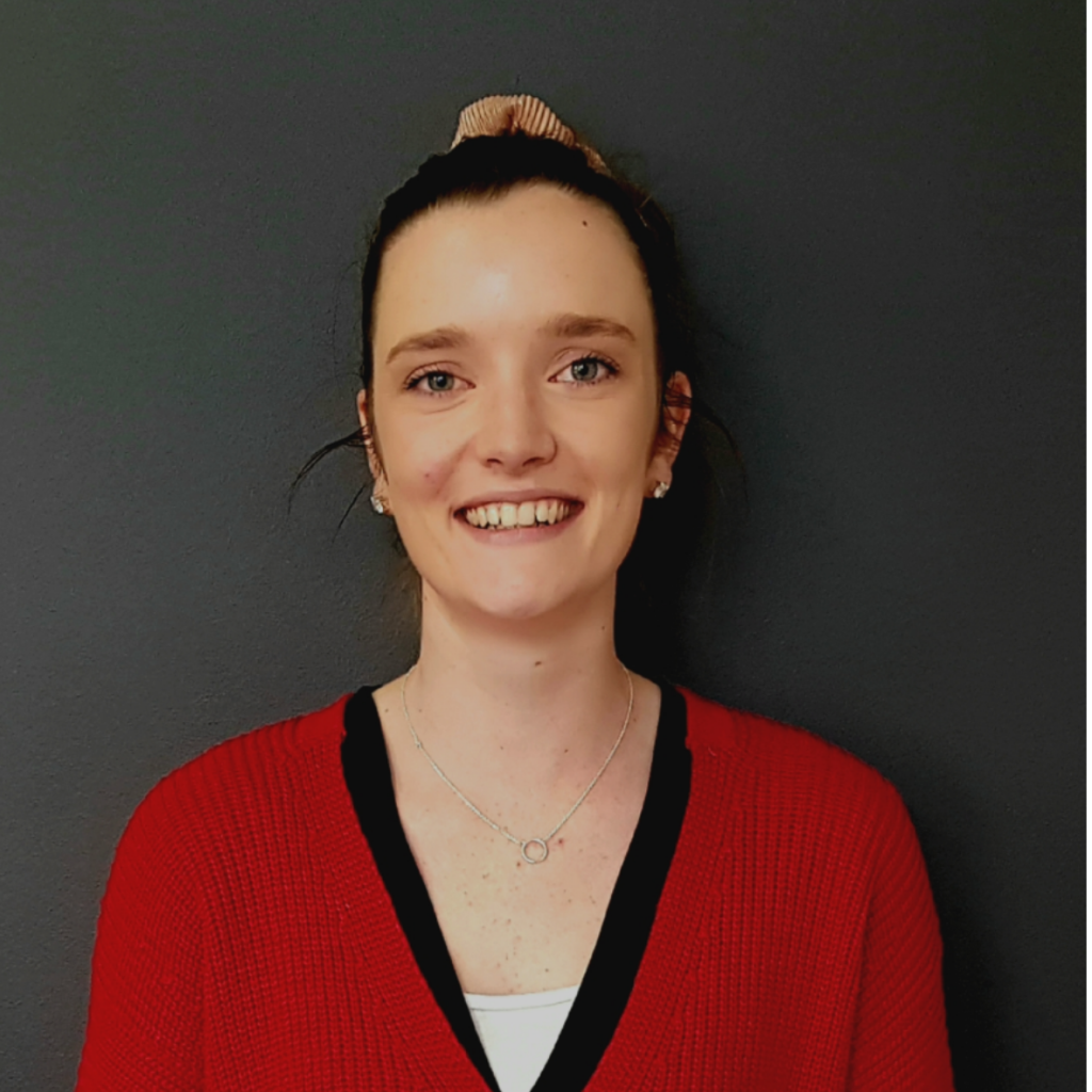 Lara head shot.1 (2) - Bundoora Physiotherapy Clinic