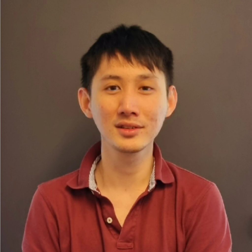 Staff - Bundoora Physiotherapy Clinic