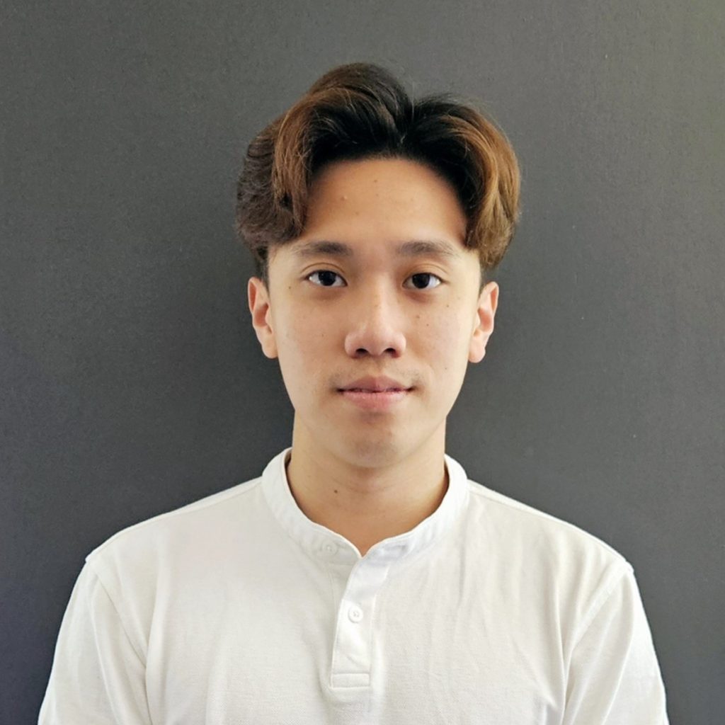 Staff - Bundoora Physiotherapy Clinic