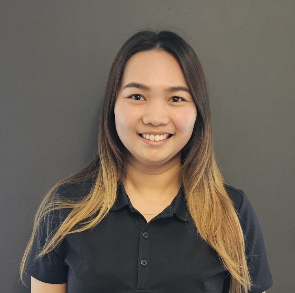 Silawan Khamkaiprong - Bundoora Physiotherapy Clinic